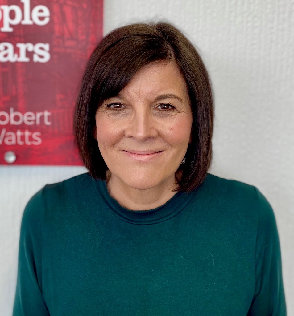 Lettings & Property Management - Robert Watts Estate Agents