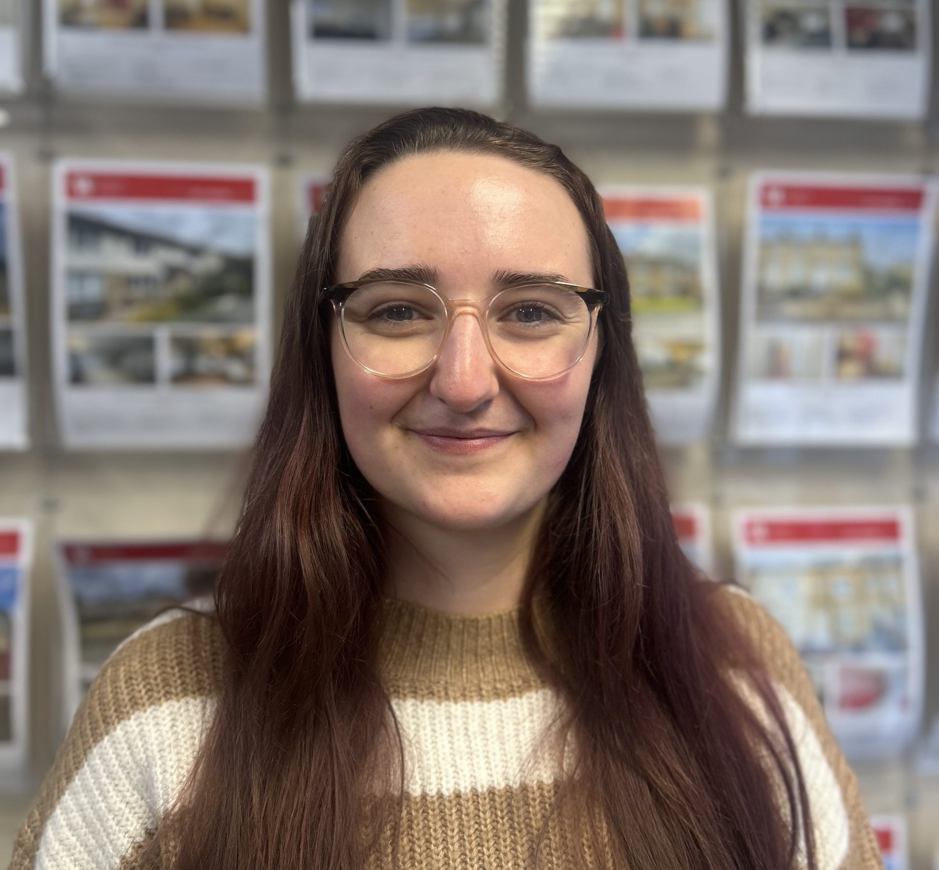 Robert Watts Team | Estate Agents | Birkenshaw & Kirklees