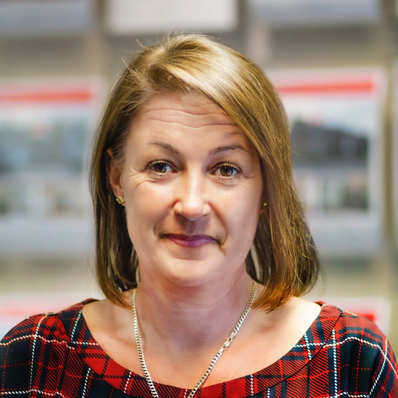 About Robert Watts Estate Agents | Get To Know Us