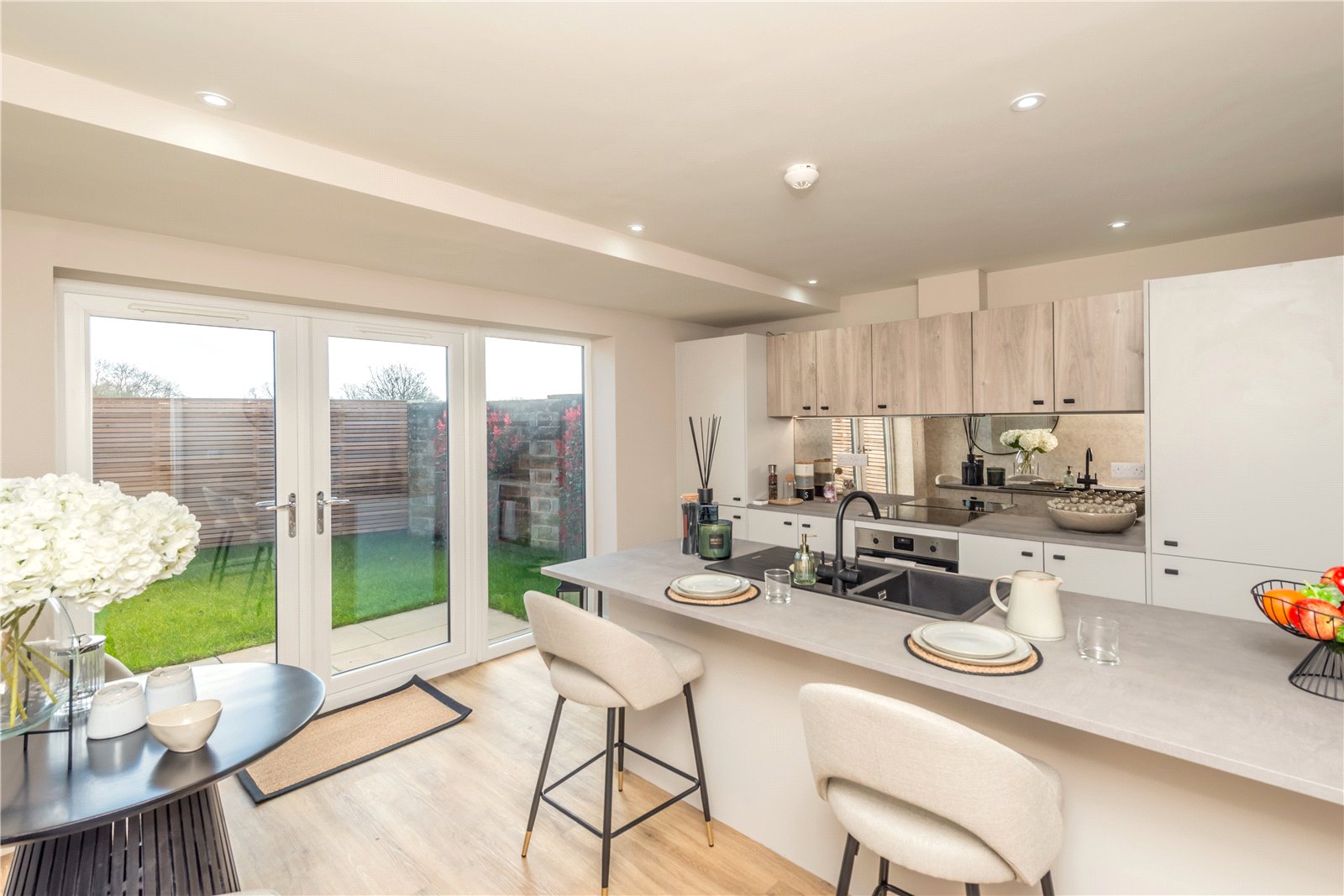 Spen Lane, Gomersal - Robert Watts Estate Agents