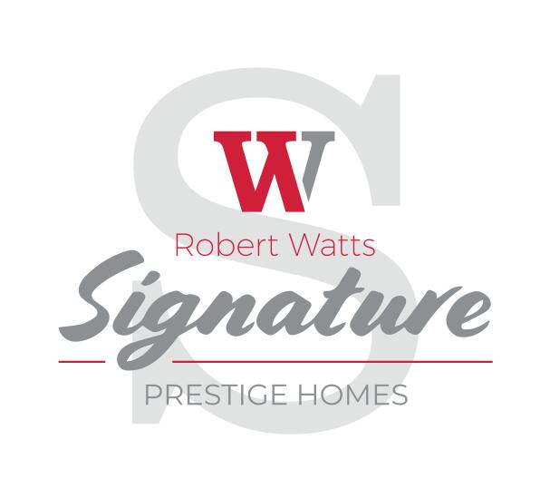 Sell Property | Bradford | Kirklees | Robert Watts Estate Agents