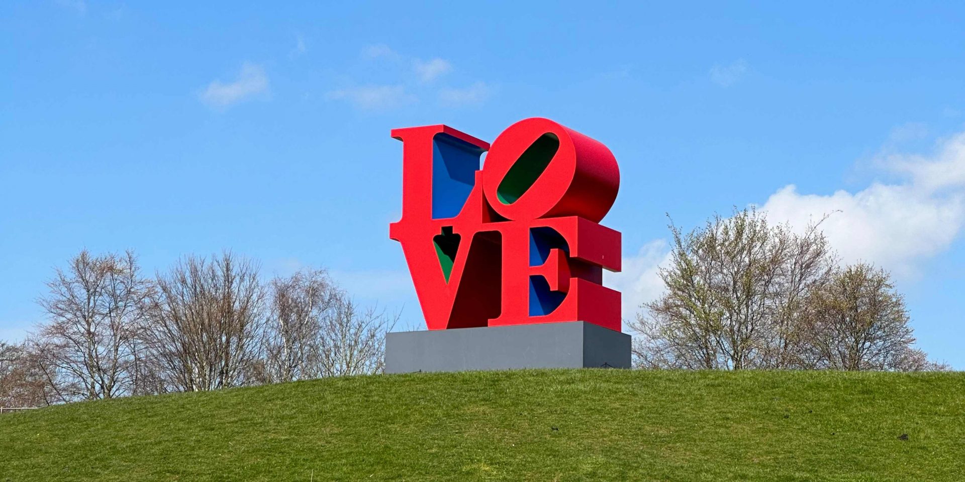 Days Out In West Yorkshire For Under £10 Per Person - Robert Watts ...